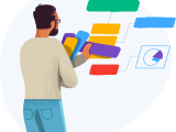 Usabilityhub User Research Usability Testing Platform